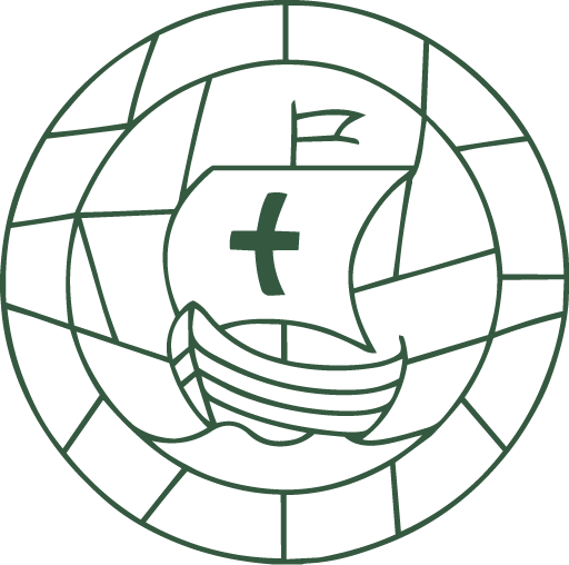 Parish of Salthill - Diocese of Clonfert and Diocese of Galway ...
