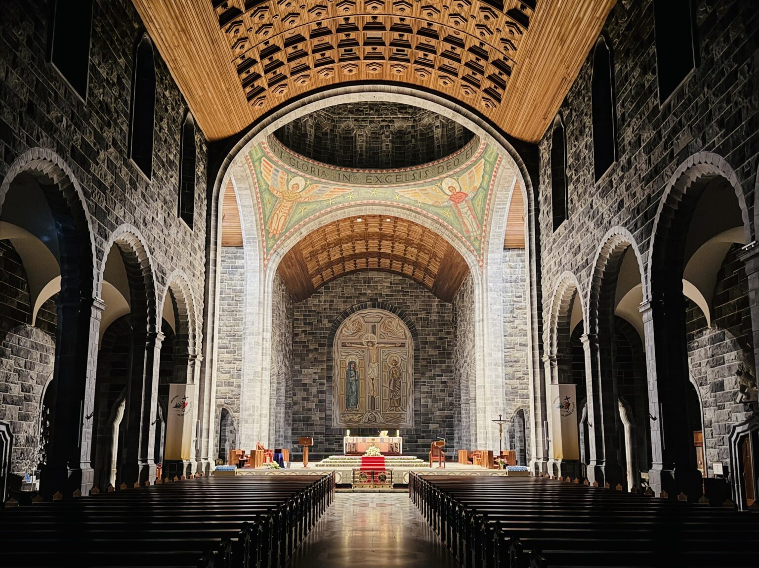 Diocese of Clonfert | Activities & Ministries | News | Mass Times ...