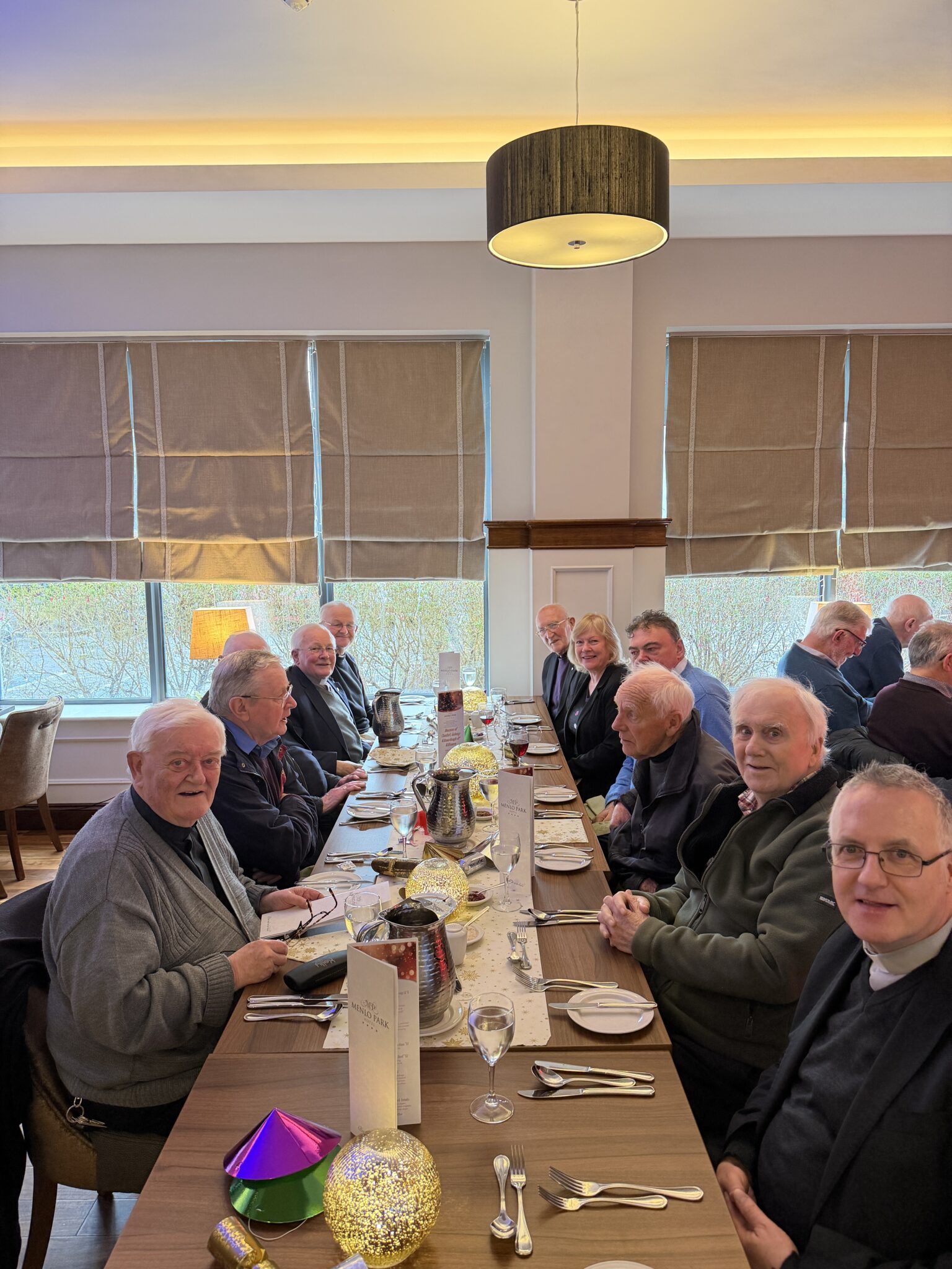 Diocese of Clonfert | Activities & Ministries | News | Mass Times ...