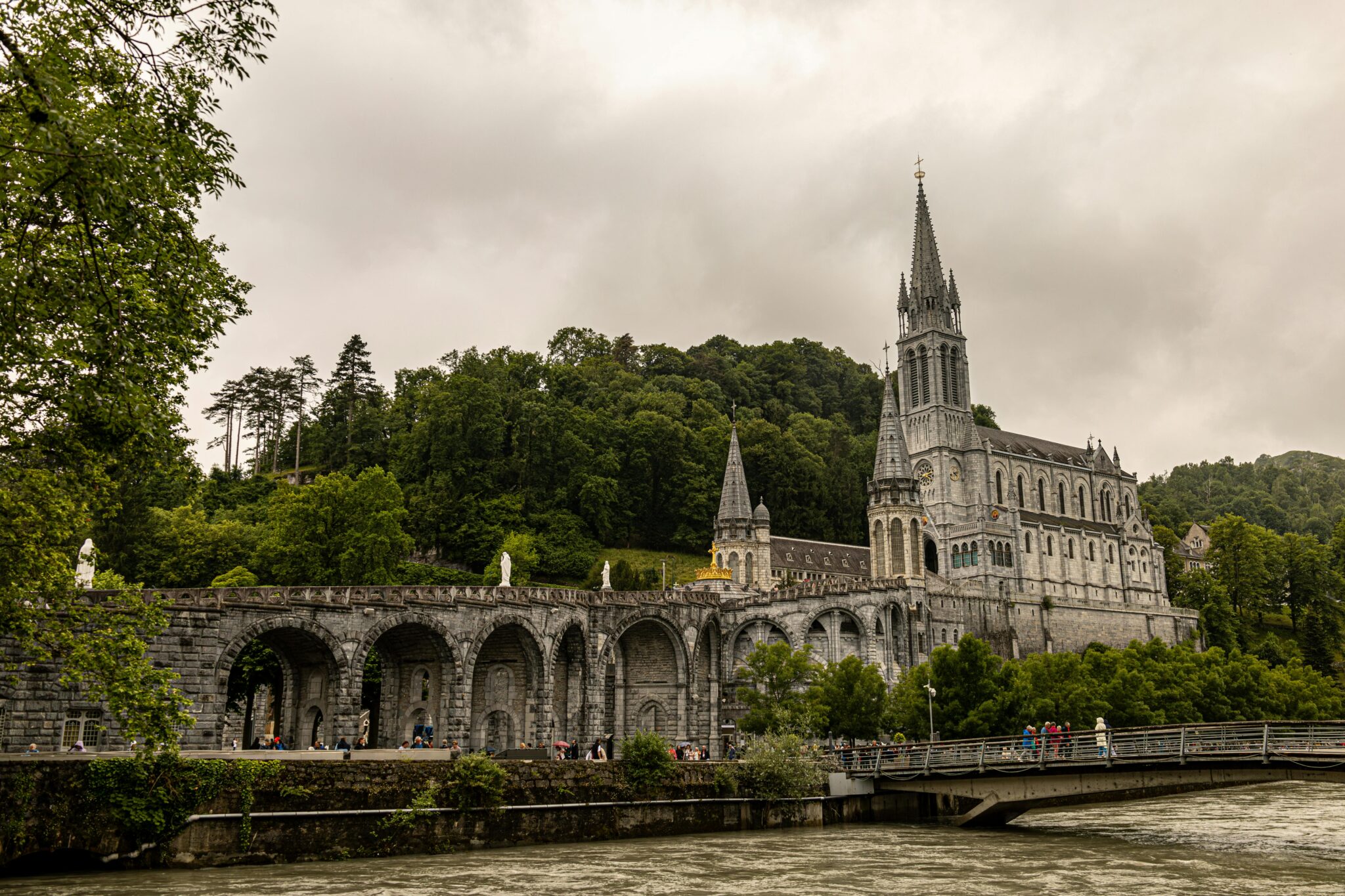 News - Diocese of Clonfert and Diocese of Galway, Kilmacduagh and Kilfenora